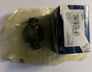 Запасные части для топливной системы BOSCH - BOSCH Дизель Сервис